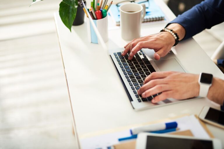 6 Steps To Meet Video Accessibility Standards