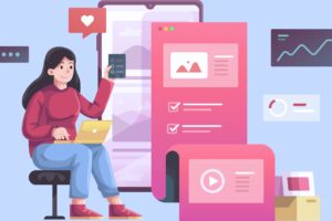 Social Media Accessibility: Guidelines and Best Practices