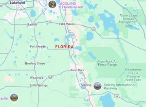 Professional Website Accessibility and ADA Compliance in Florida