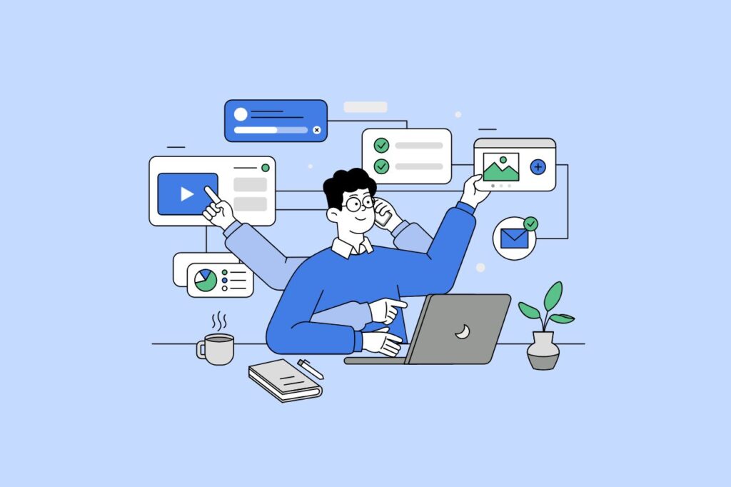 How to Write an Accessibility Statement for Your Website